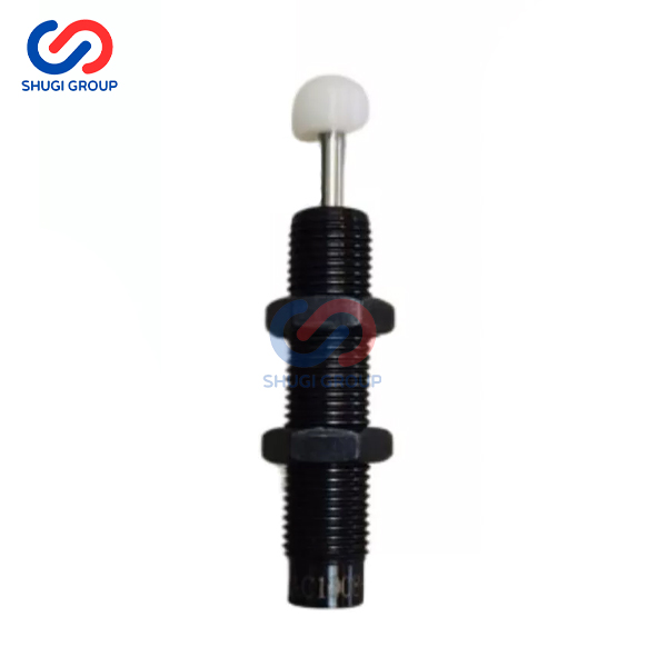 Shock Absorber SKC AC1008 – Shugi Group